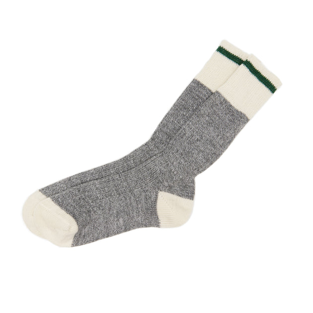 Defender Socks – Saint Javelin