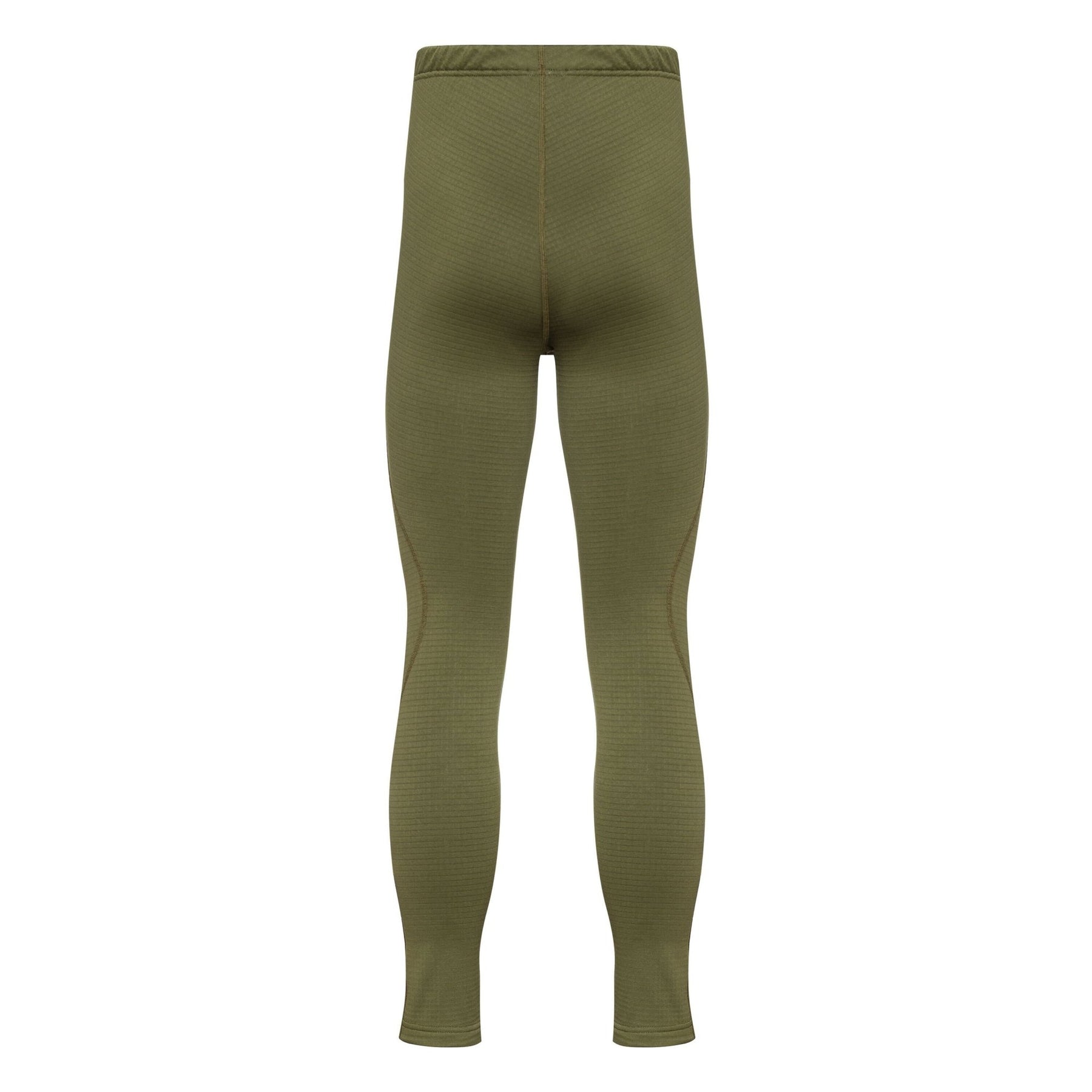 Military Grade Thermal Bottoms – Saint Javelin