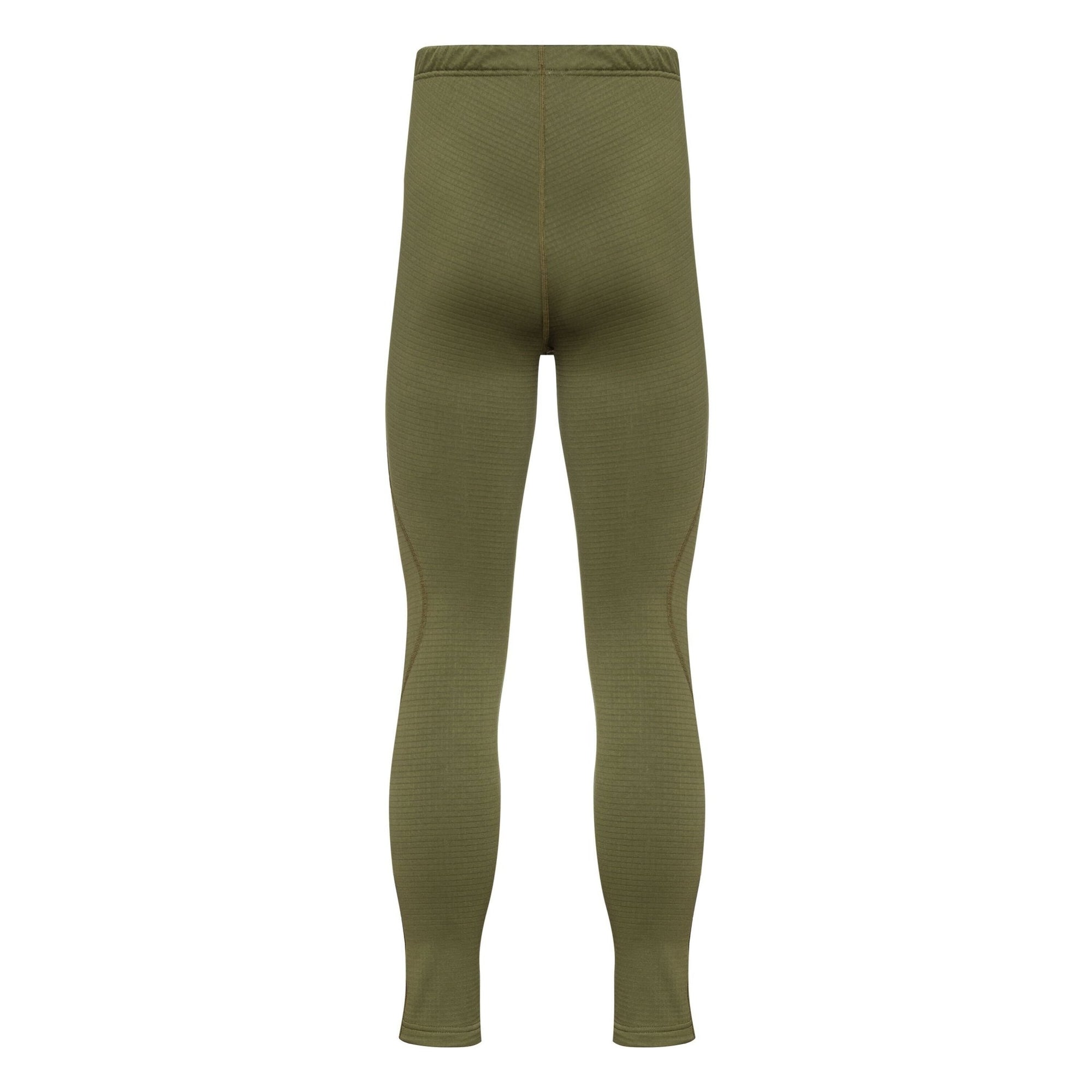 Military Grade Thermal Bottoms – Saint Javelin